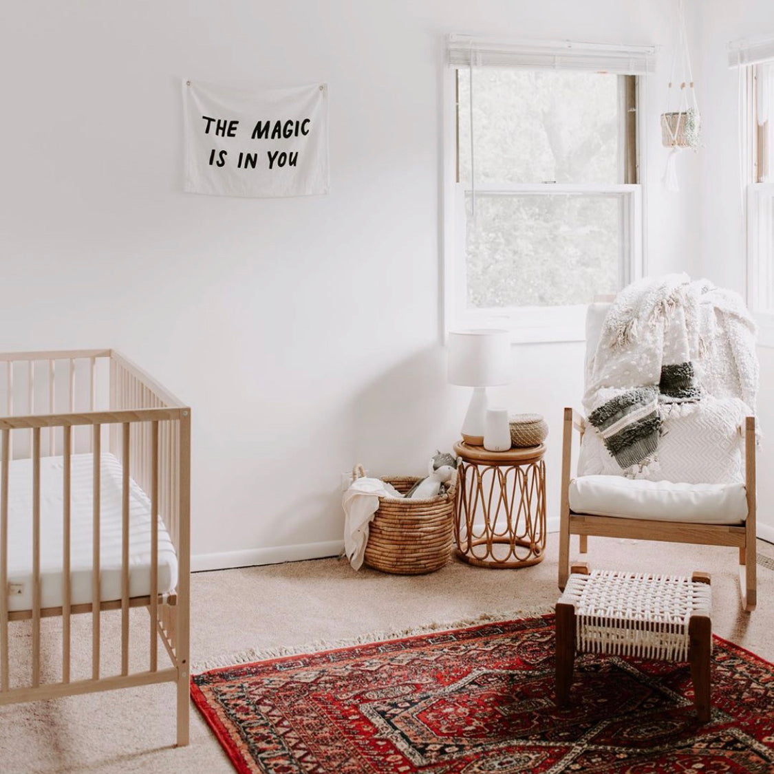 Newborn Gift Set – Pokka Kids®