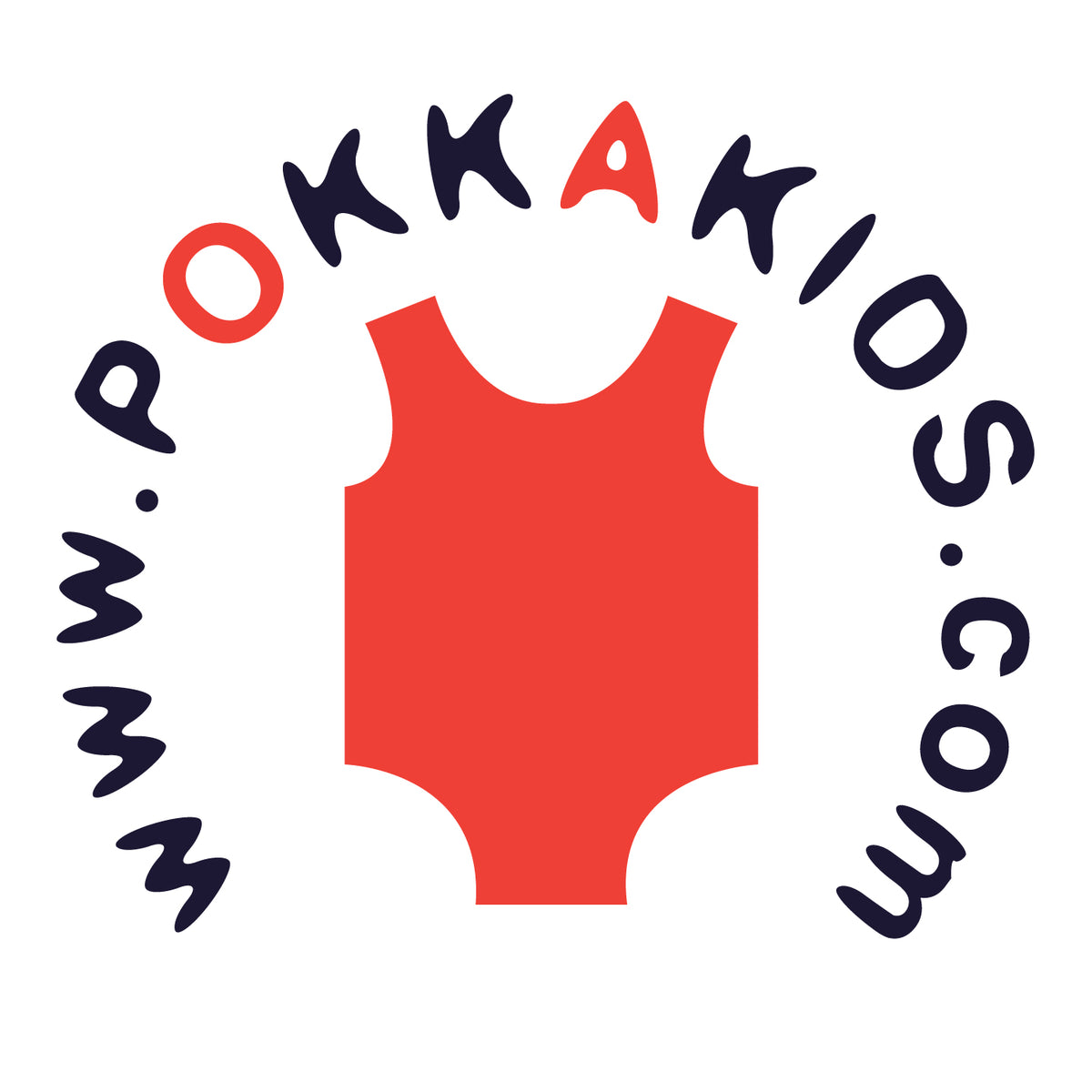 Pokka Kids® | Baby's Second Skin™