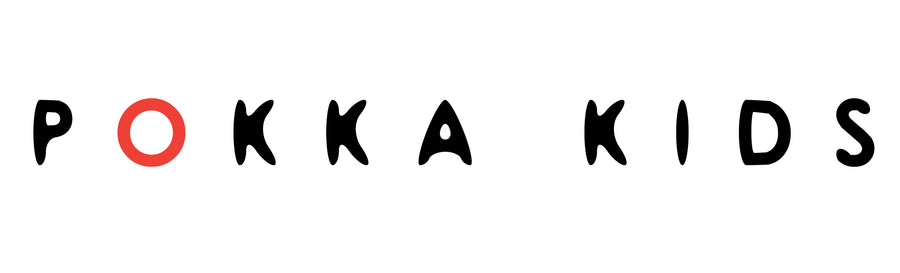 Our Story – Pokka Kids®